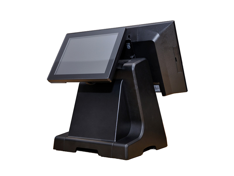 Touch Dynamic|Acrobat Android Todo en Uno de 14"