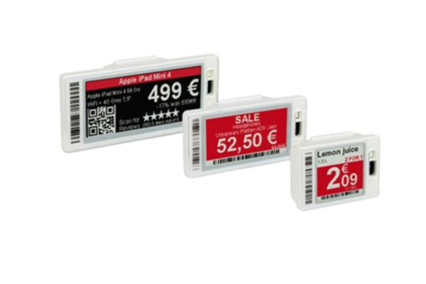 Centelle - Soluciones de punto de venta, almacén y logística